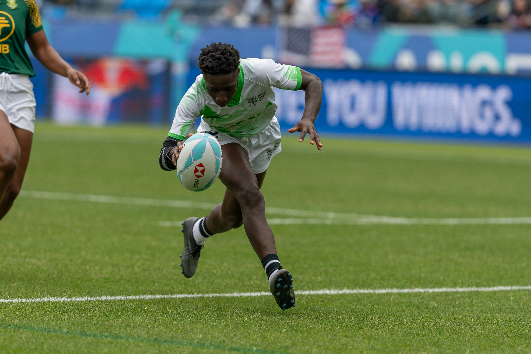 Rugby Africa Cup 2025: Tentative Dates and Format – Sports News Arena